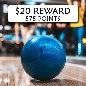 BowlersMart Bowling Contests | Weekly Bowling Giveaways