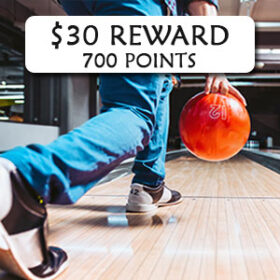 BowlersMart Bowling Contests | Weekly Bowling Giveaways