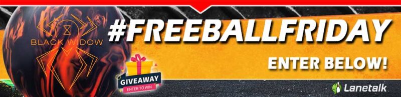 BowlersMart Bowling Contests | Weekly Bowling Giveaways