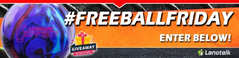 BowlersMart Bowling Contests | Weekly Bowling Giveaways