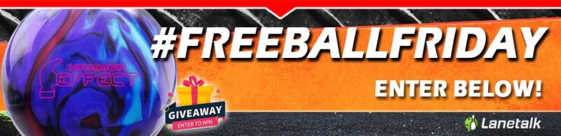 BowlersMart Bowling Contests | Weekly Bowling Giveaways