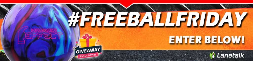 BowlersMart Bowling Contests | Weekly Bowling Giveaways