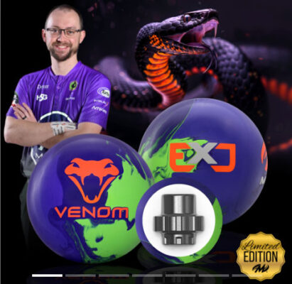 BowlersMart Bowling Contests | Weekly Bowling Giveaways