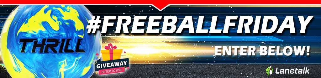 BowlersMart Bowling Contests | Weekly Bowling Giveaways