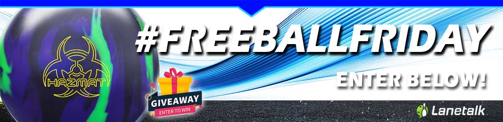 BowlersMart Bowling Contests | Weekly Bowling Giveaways