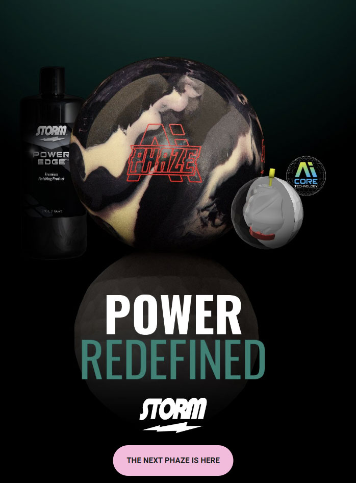 BowlersMart Bowling Contests | Weekly Bowling Giveaways