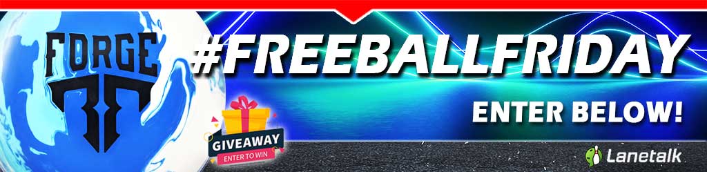 BowlersMart Bowling Contests | Weekly Bowling Giveaways