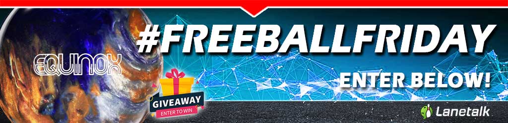 BowlersMart Bowling Contests | Weekly Bowling Giveaways