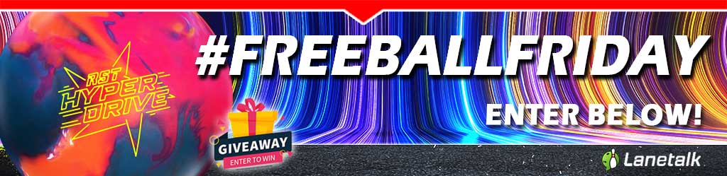 BowlersMart Bowling Contests | Weekly Bowling Giveaways