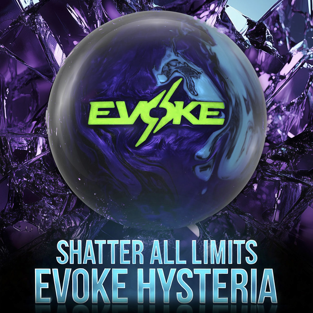 BowlersMart Bowling Contests | Weekly Bowling Giveaways