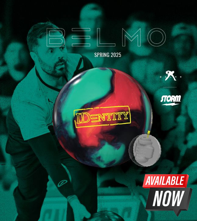 BowlersMart Bowling Contests | Weekly Bowling Giveaways