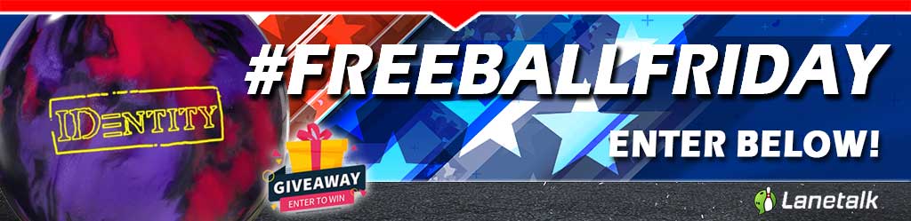 BowlersMart Bowling Contests | Weekly Bowling Giveaways
