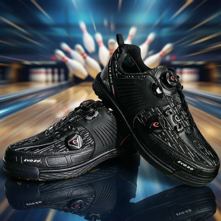 BowlersMart Bowling Contests | Weekly Bowling Giveaways